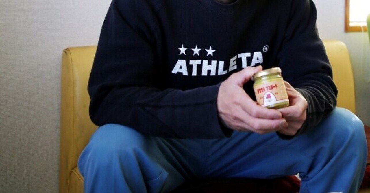 『いいとも』のように、掲載リレー💡柿川亭の物語107｜Masatoshi Oka | 柿川亭