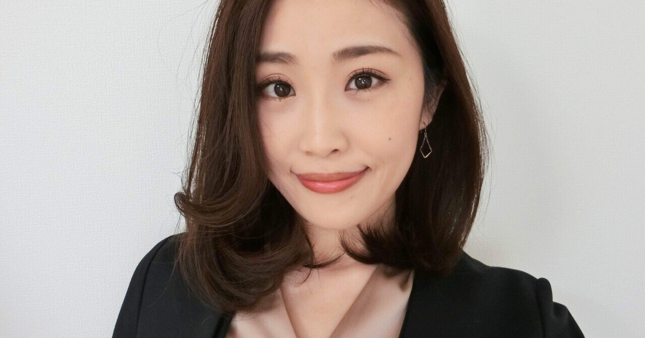 #日々、小さな挑戦に勇気を出したいとき｜Akari-Kamimura