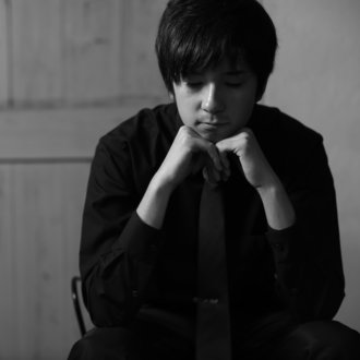 岩本 剛輝｜Iwamoto Koki｜note