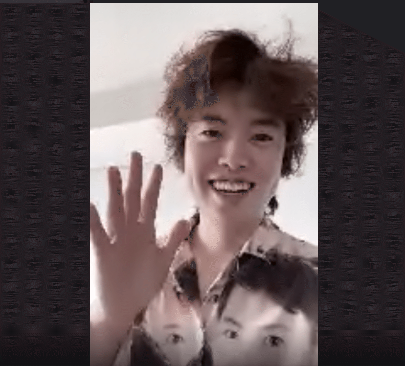 Masuoさんの安心感はどこからくるのかのアンサーは成長を止めない姿勢かも｜UUUM