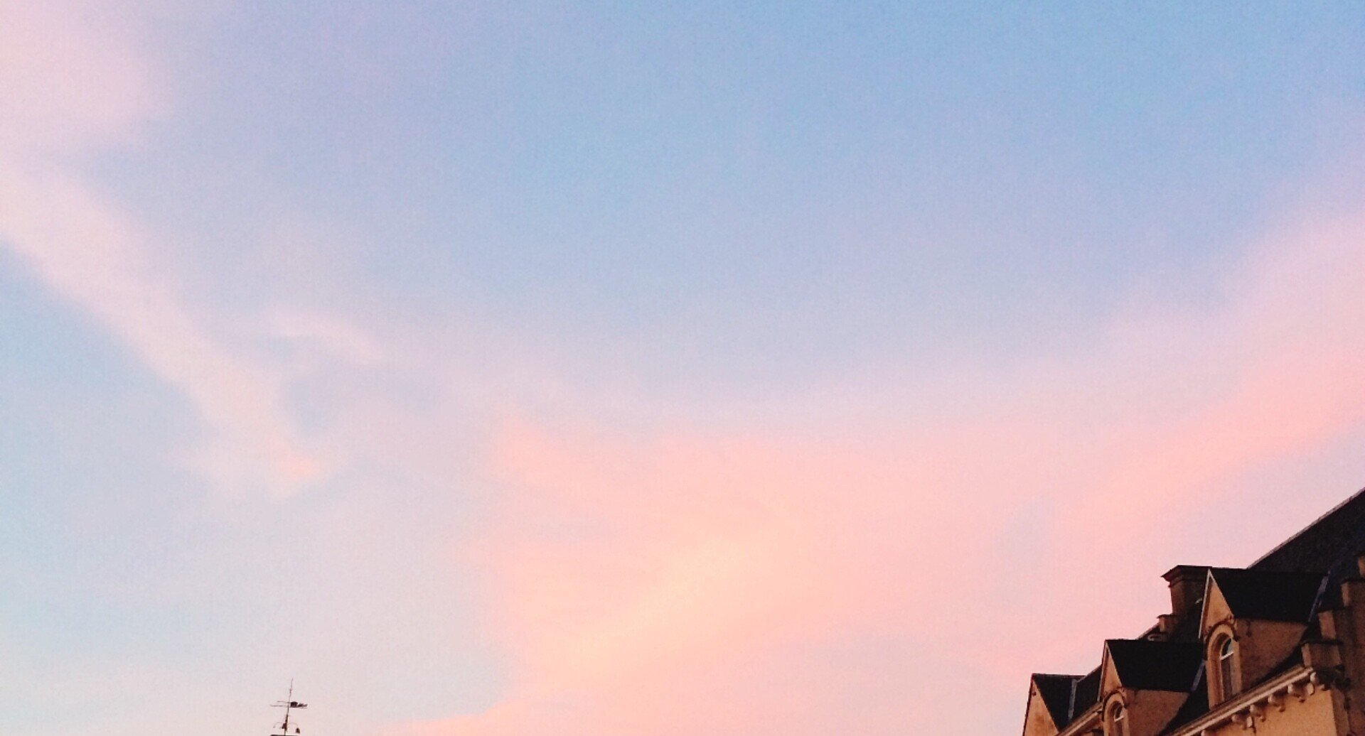 beautiful mess｜note