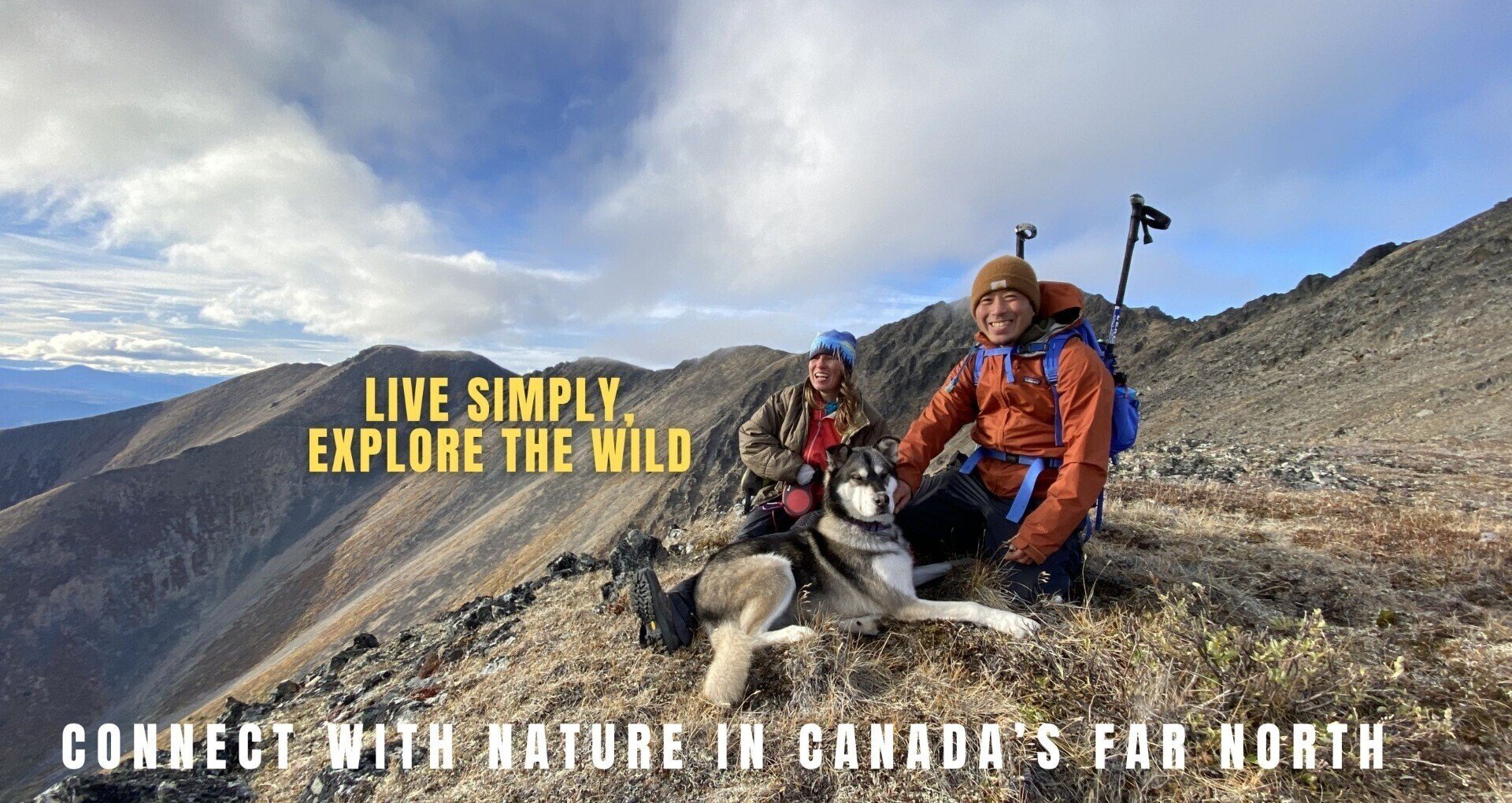 Tomohiro Uemura (tNt Nature Connections)｜note