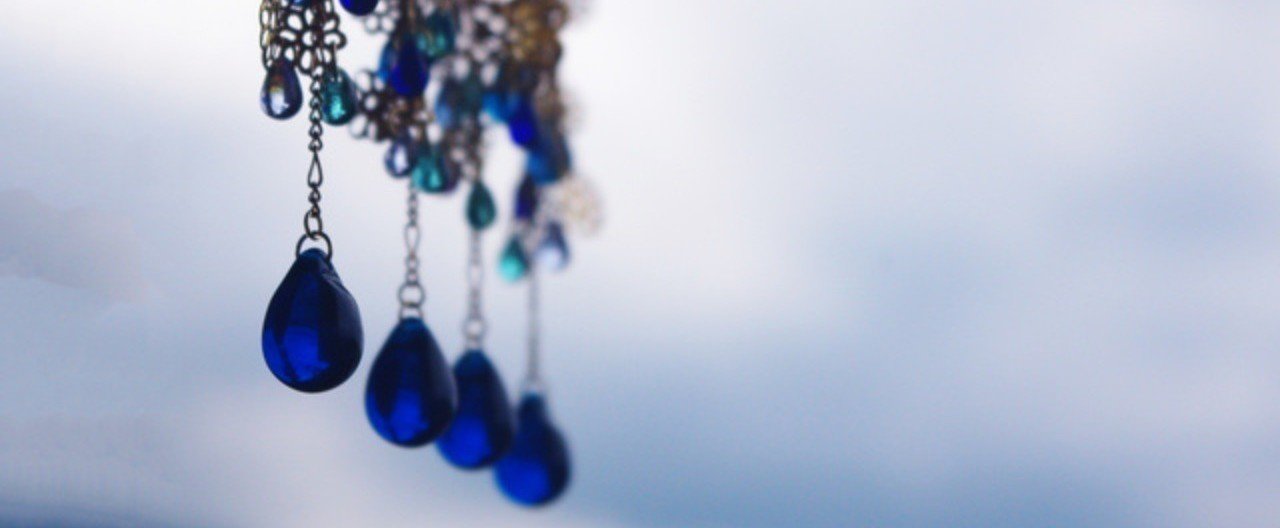 見事沈没したわけですよ｜nuta design