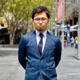 Daisuke.Ben.Hirata｜note