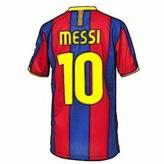 EURO決勝予想 イタリア vs イングランド｜soyane