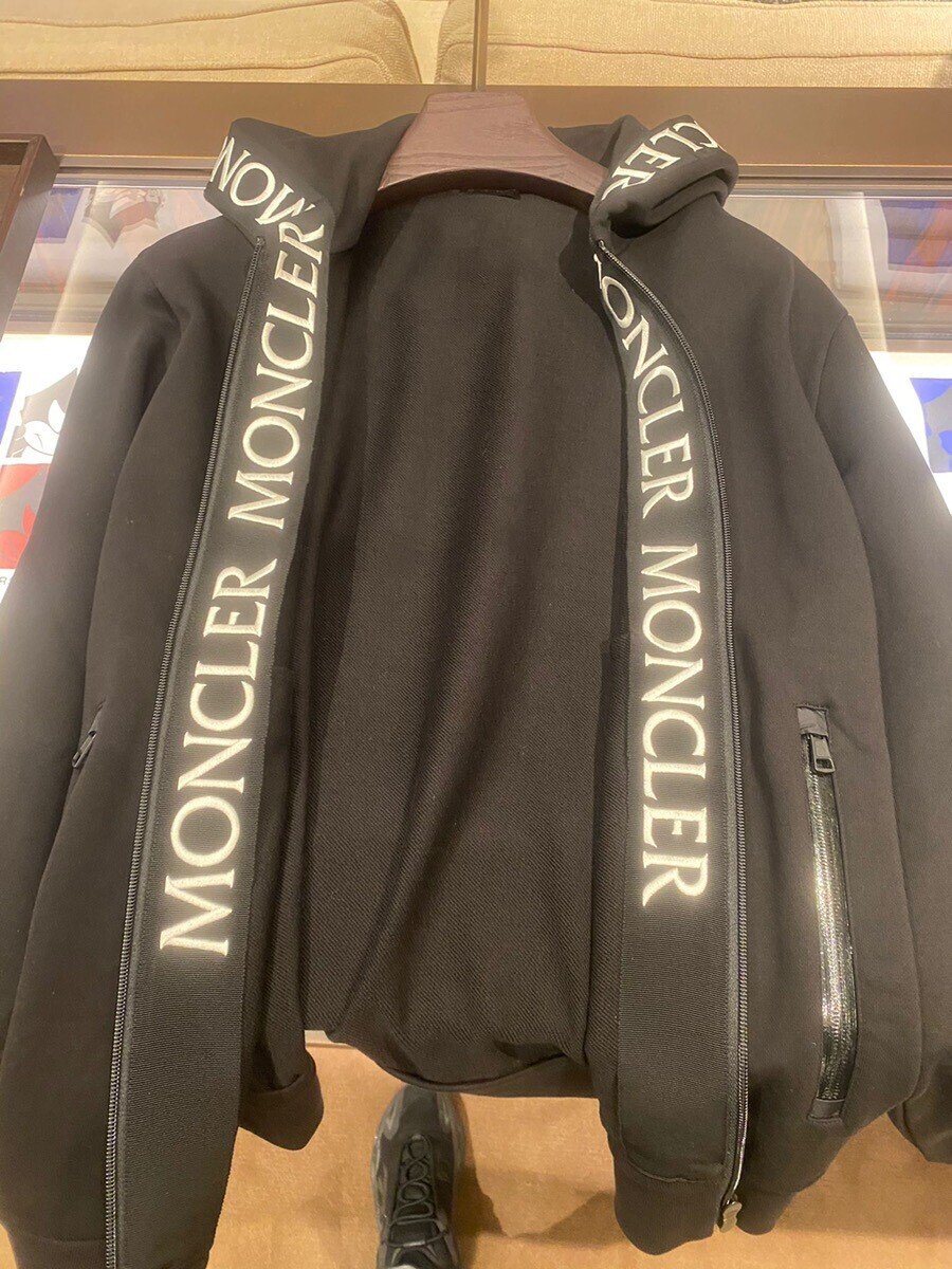 直営店VAT抜き 直送できるブランドを大公開 BUYMA（バイマ）で 直送買付は規約違反なの？？ https://amzn.to/3kYE6vx ↑その他大勢の中でなく 選ばれし1割側で稼ぐ ...