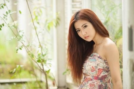 蔵八宝｜経口中絶薬RU486