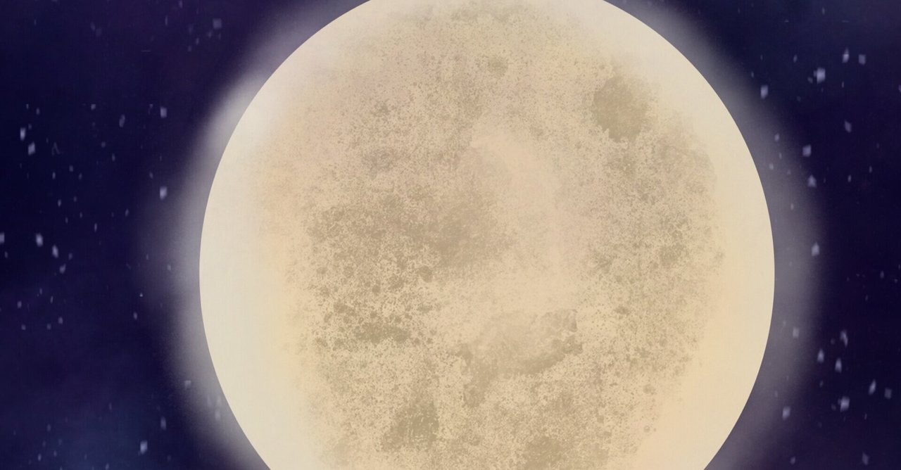 Synchkrie先生が見せてくれたデジタルアートの世界｜Cocricco/コクリコ