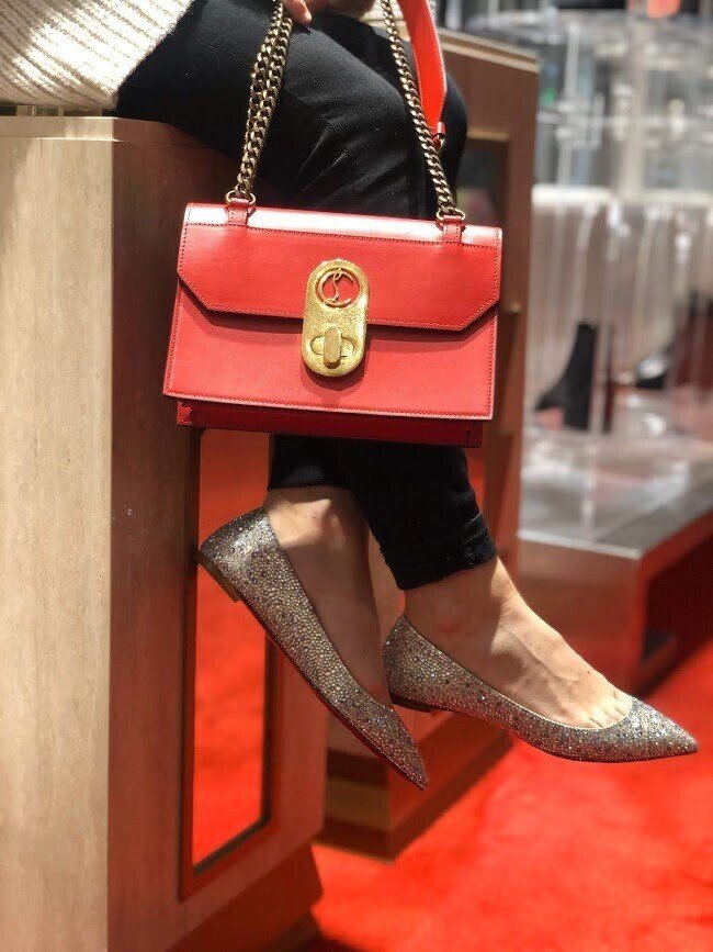 BUYMA無在庫販売 直営店VAT抜き直送の 注意点とは？！ オンライン在庫は VAT抜きできない!!! パスポートが必要です。 https://amzn.to/3kYE6vx ↑小手先の｜雅 ...