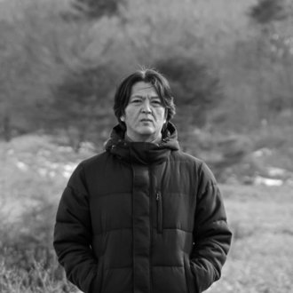 反町准也 / SORIMACHI JUNYA｜note