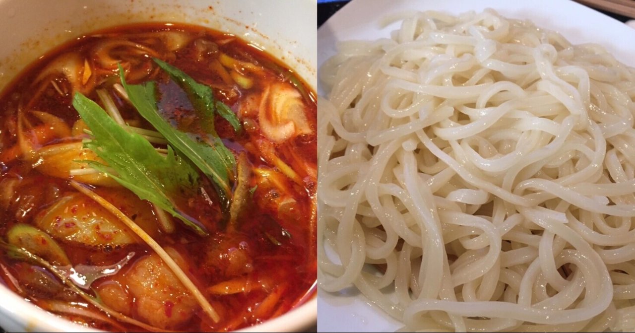 働き者の蕎麦屋「朝日屋」｜野猿（やえん）