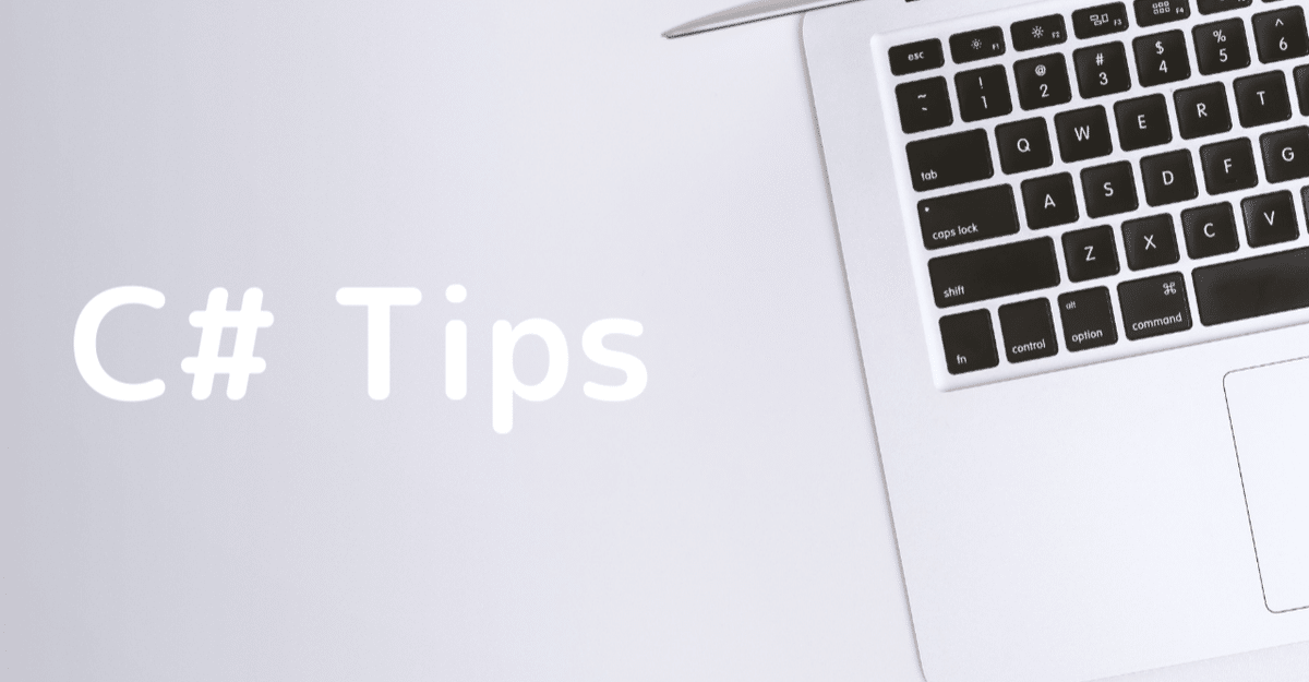【C#Tips #34】双方向連結リスト(LinkedList)について｜じゃそ
