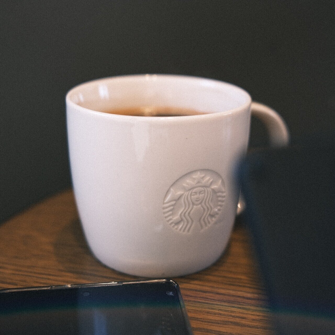 ノマド生活必携ケース｜utsuno｜note