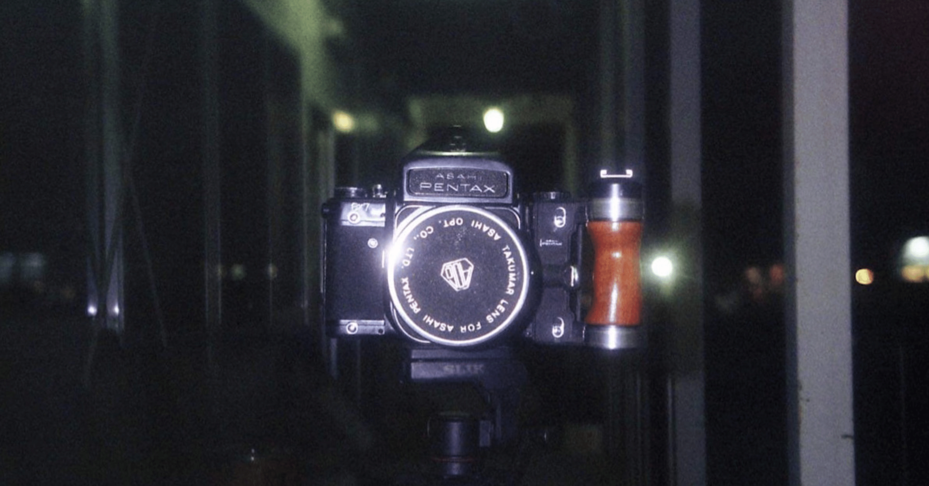 田中 慧 | SATORU TANAKA｜note