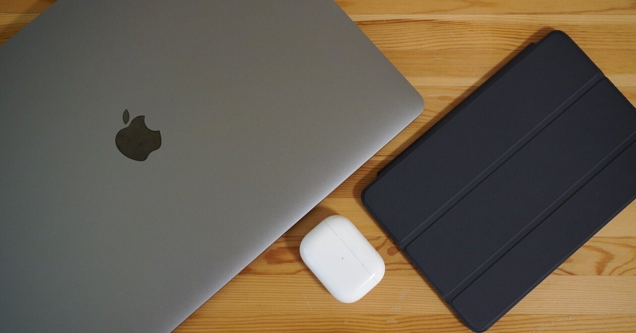 hello (again) Mac🍎｜MIKS+home｜note