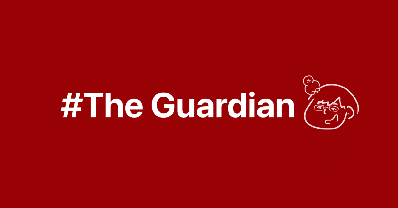 【The Guardian】Polish pro-choice protests continue with blockades and ...