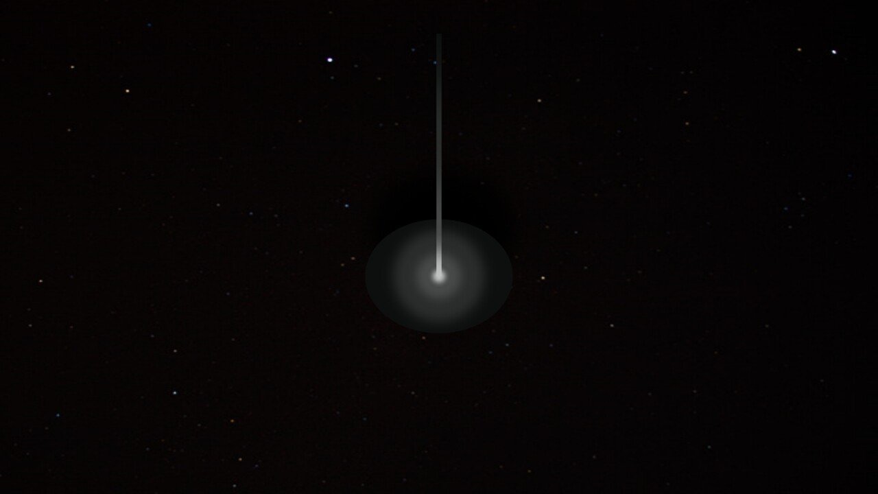 記憶に残る醤油はいつか｜mimikuso｜note