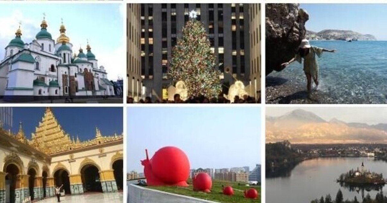 【はねうさぎ簡単プロフィール】｜はねうさぎ＠旅するドイツライフ