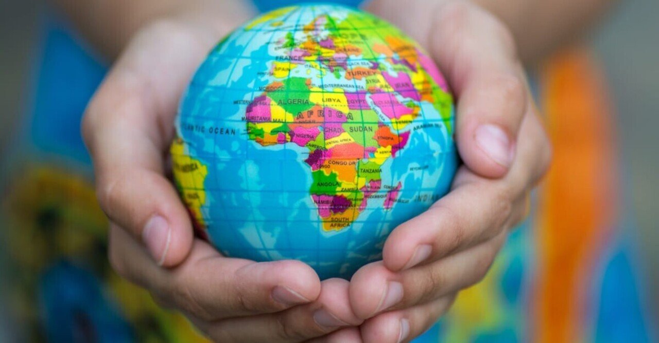 バーチャル・ウォーター｜Yoshihiro Imura