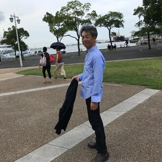 Kei.Tamura｜note