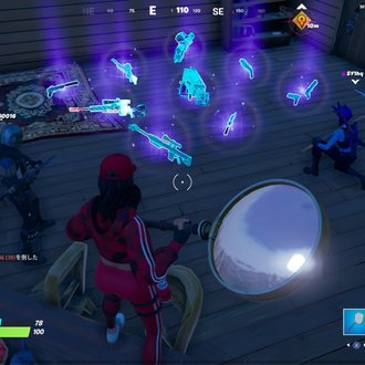 音楽遍歴 Nao3を構成するすべて その1｜Nao3｜note