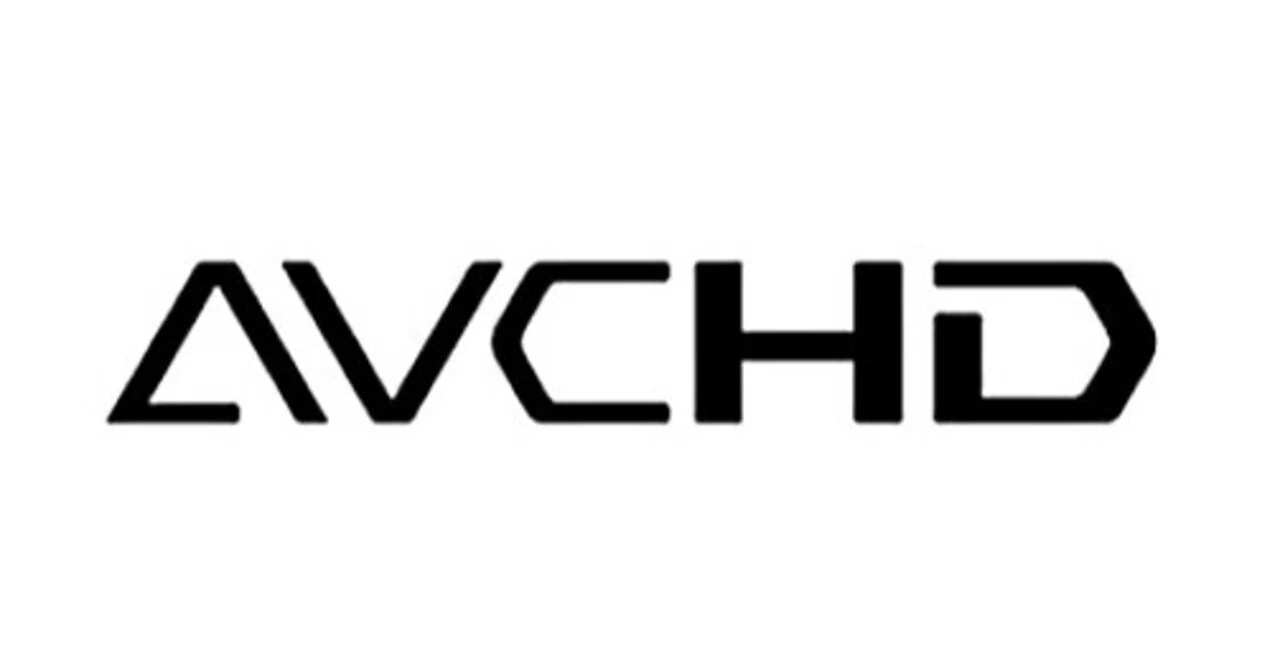 mac OS 11.2で、AVCHDファイルから動画データを取り出すには｜artoday - chiaki
