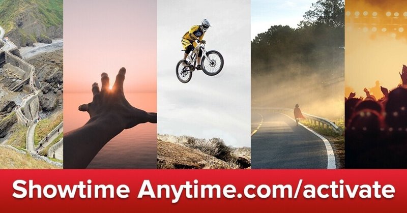 How to obtain and activate showtime anytime on Roku?｜jameswhaat