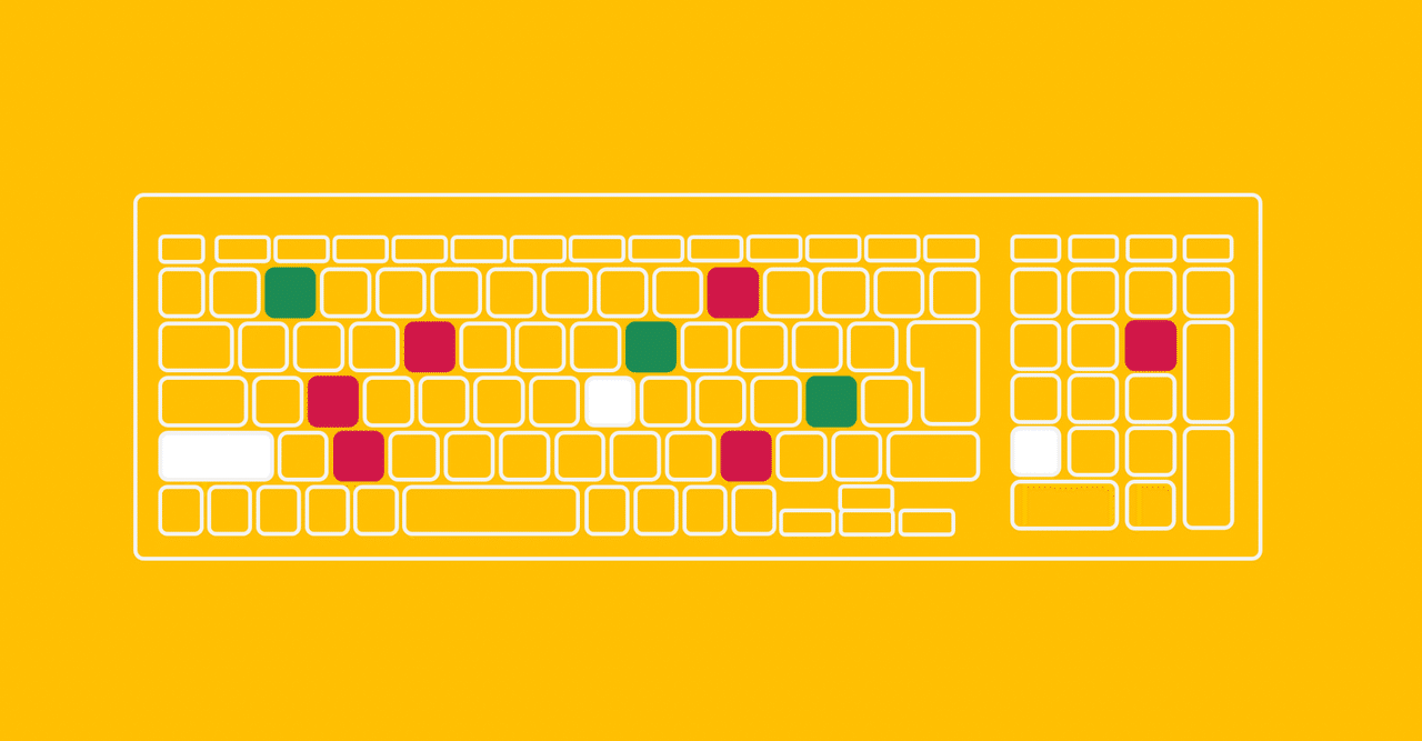 JavaBronzeの再試験無料キャンペーンについてと電子本の備忘録 2021/2/12 ＃Java｜友季子