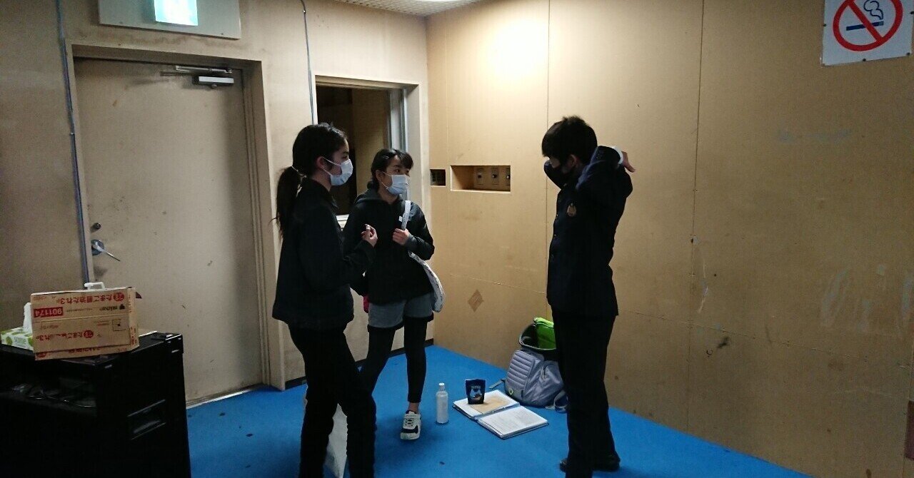 ゲームで頭の回転アップ ｜yukky