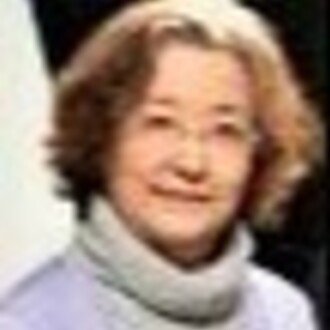 動画｜mizue｜note