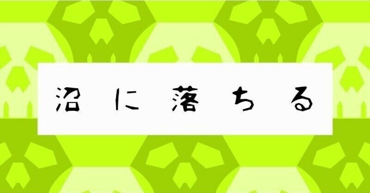 BTS関係の画像置き場その1（みんなのフォトギャラリー）｜akkiy☆