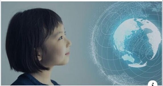 Yoshihiro Imura｜note