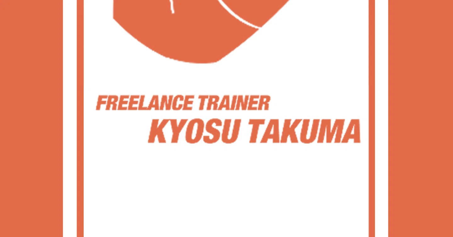 kyosu_fitness｜note