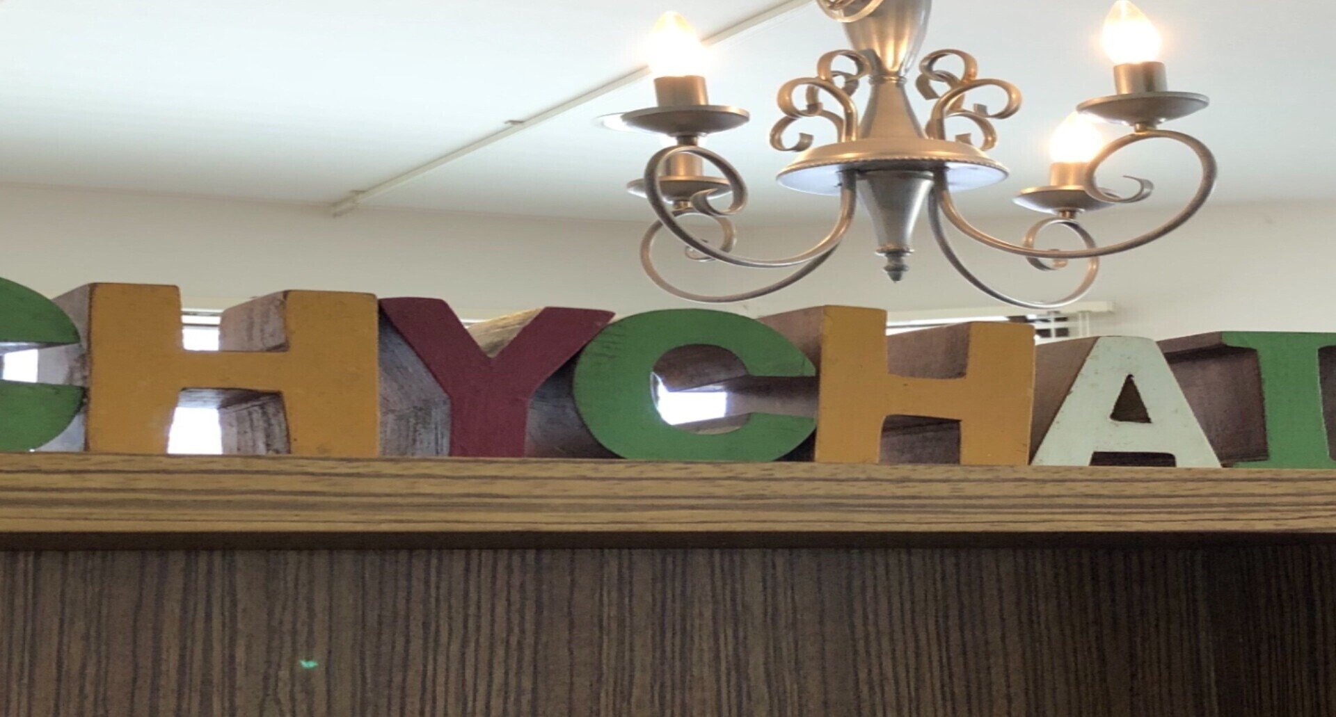 Miyuki Makino｜note