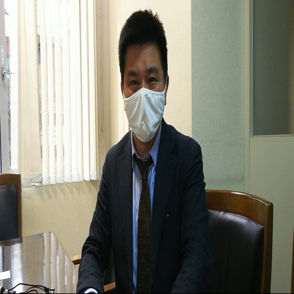 罰則付き特措法等改正、弁護士団体が抗議｜Manabu Harada