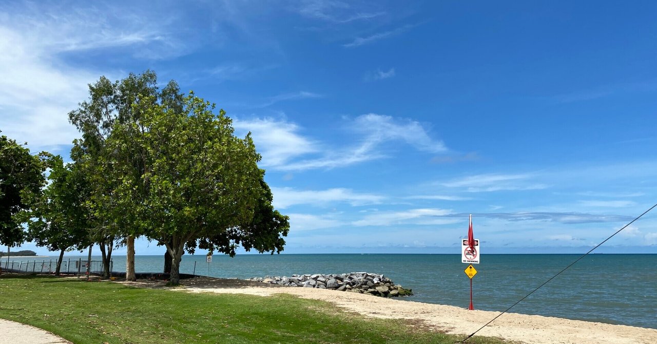 目的達成型の思考｜kasuga hiroshi