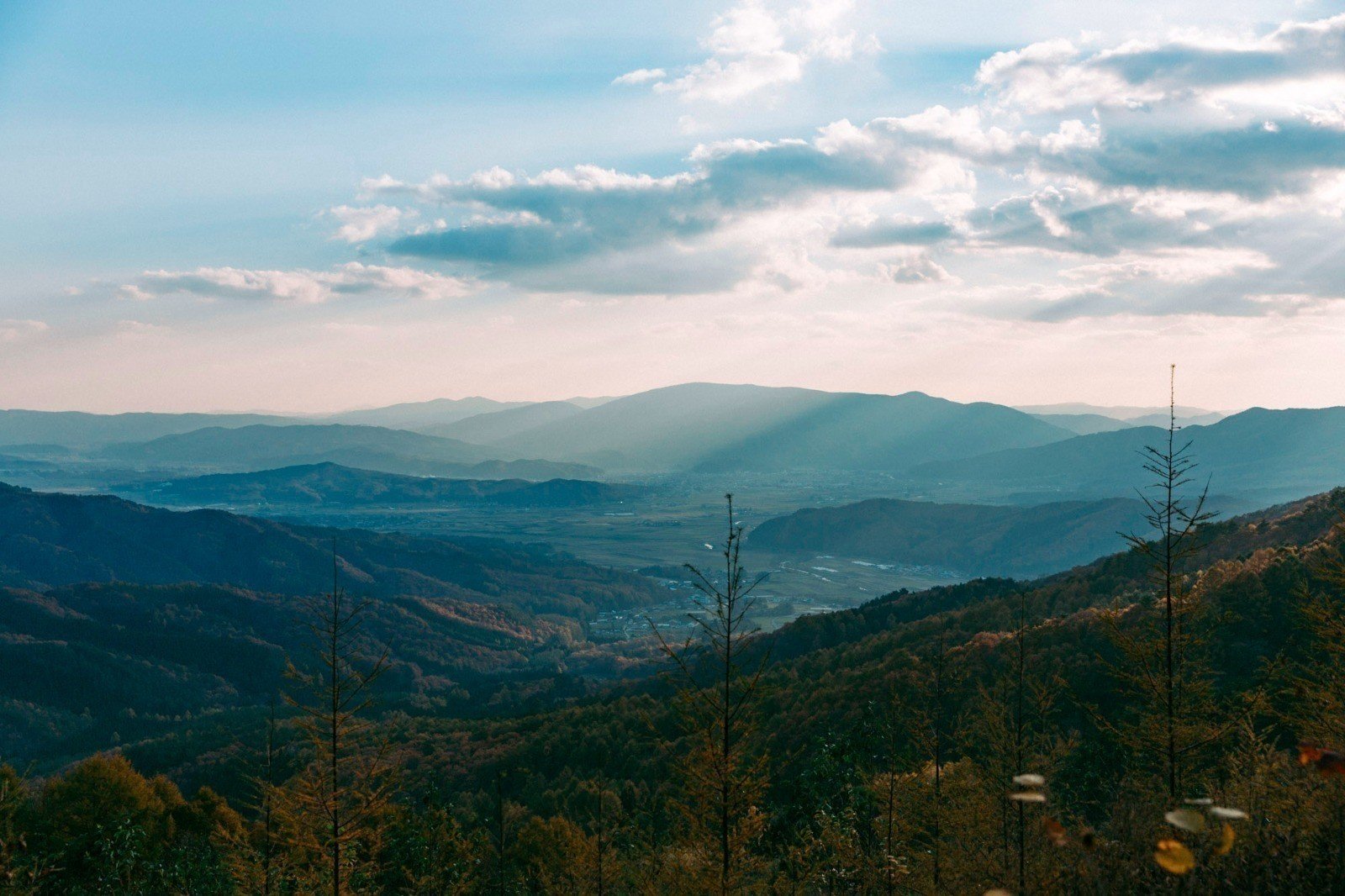 Next Commons Lab 遠野｜note