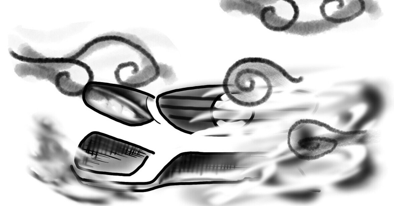 メルセデスC-Classセダンのデザインから学ぶ我ら自動車エンジニアのあり方とは？｜Kuru-Setsu｜note