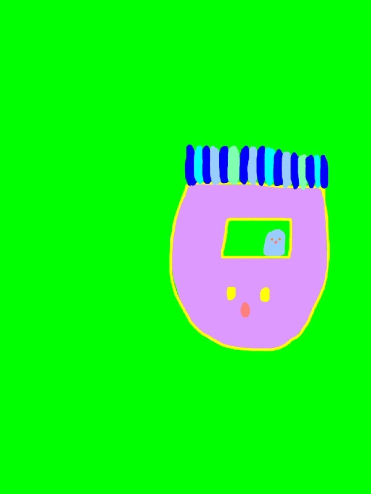 ゆるふわ｜Manami Okamoto