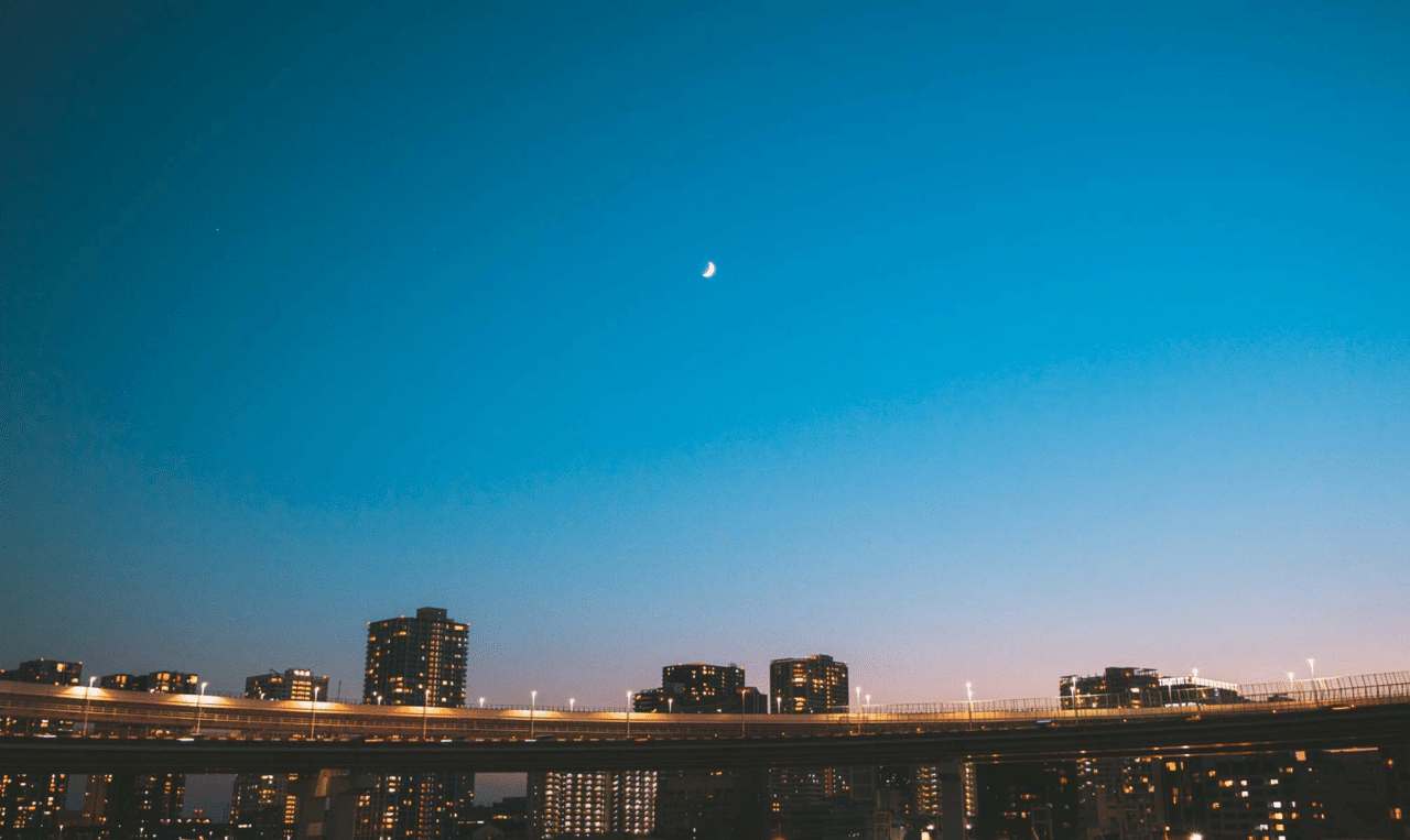 自己紹介｜tanu-kichi