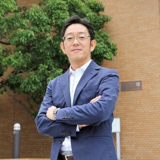 浅井崇氏 ASAI TAKASHI｜note