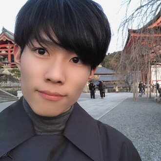 【目次付き】今後の注目されるIPOについて｜ponzukun/Yusuke Doi｜note