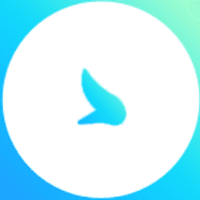 千賀一生（ちがかずき）の世界｜YoshiTakahiko_Nasuno｜note