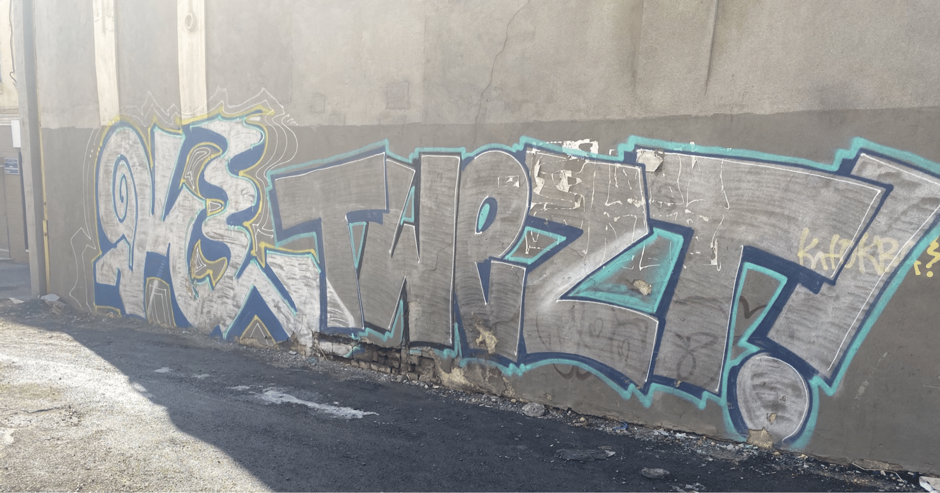 Koki (Koki Inoue)｜note