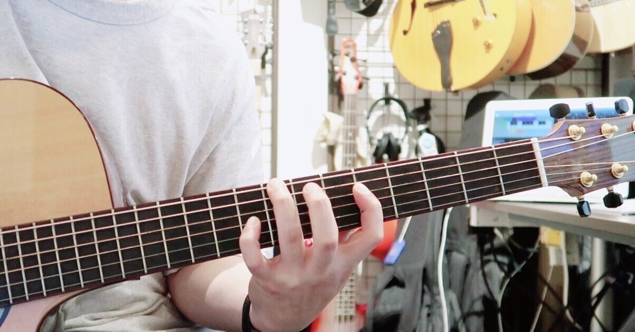 JAZZギターオススメ教則本vol.04｜Daisuke Kuroda