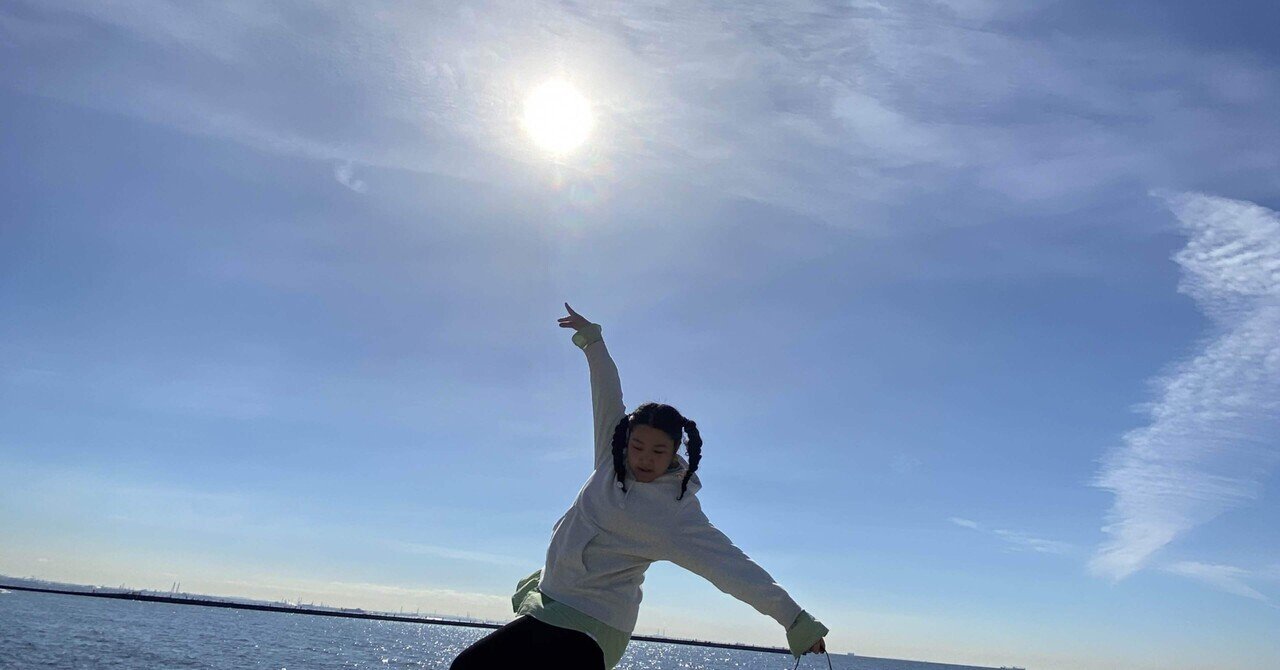 香取サヤカ/Veda girl｜note