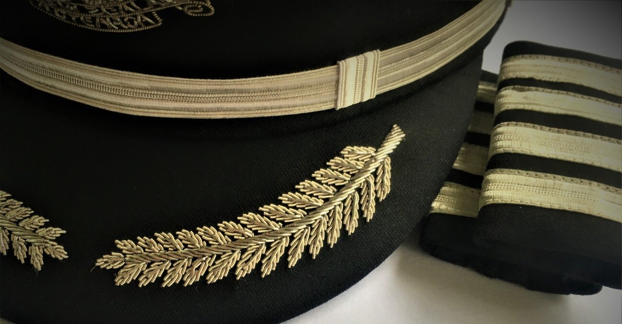 My interview Note 12｜Junichi