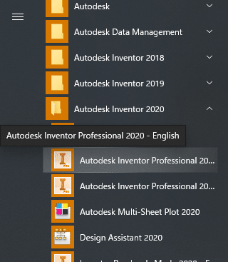 Inventor / Language Pack について｜オクターブ・ラボ