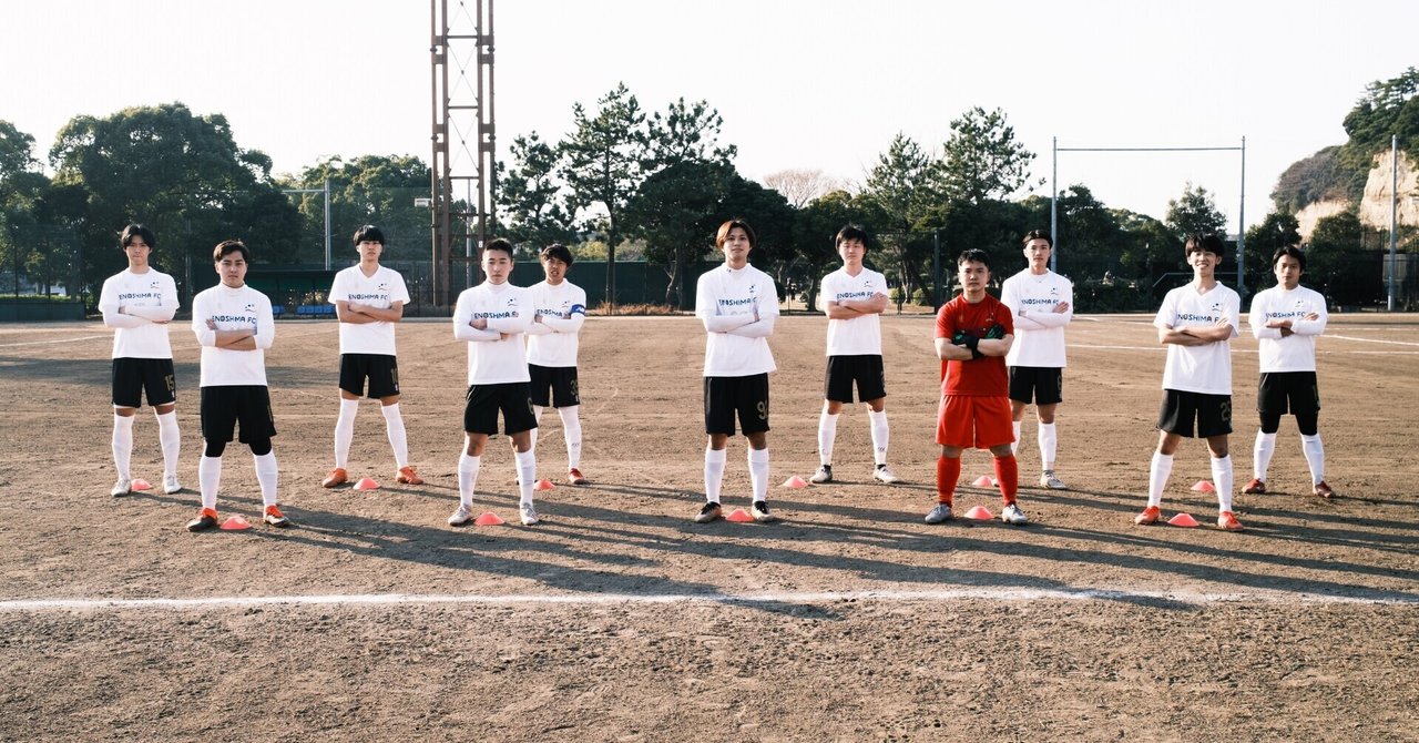 何事にもこだわりたい｜Yusei Sakamoto