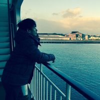 聾学校の昔と今で変わっていることー前編ー｜ma-hideの挑戦マスター｜note